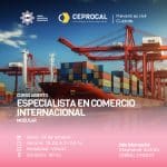 Cursos - CEPROCAL