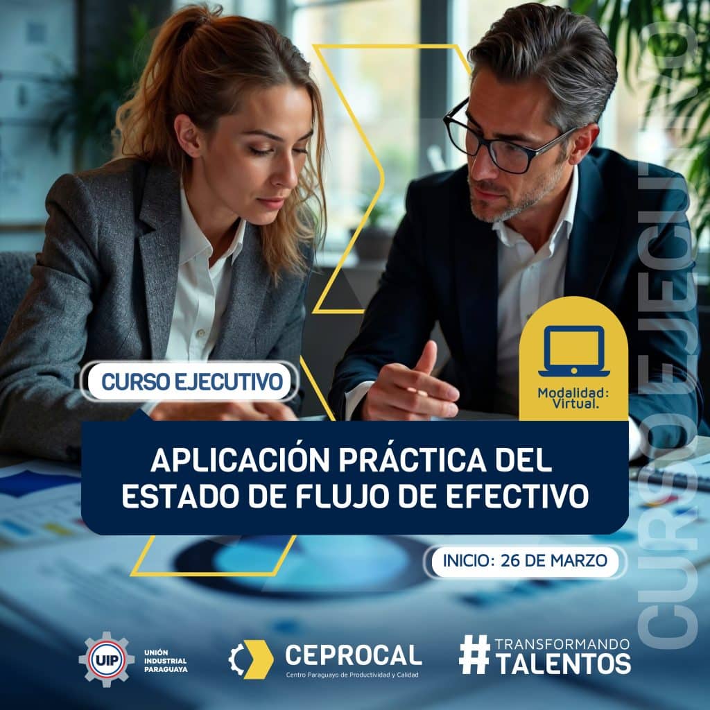 Cursos - CEPROCAL